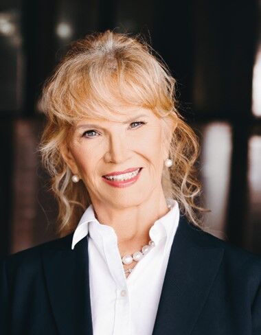 Gordon Gives Helps People Facing Extraordinary Circumstances | Gordon ...