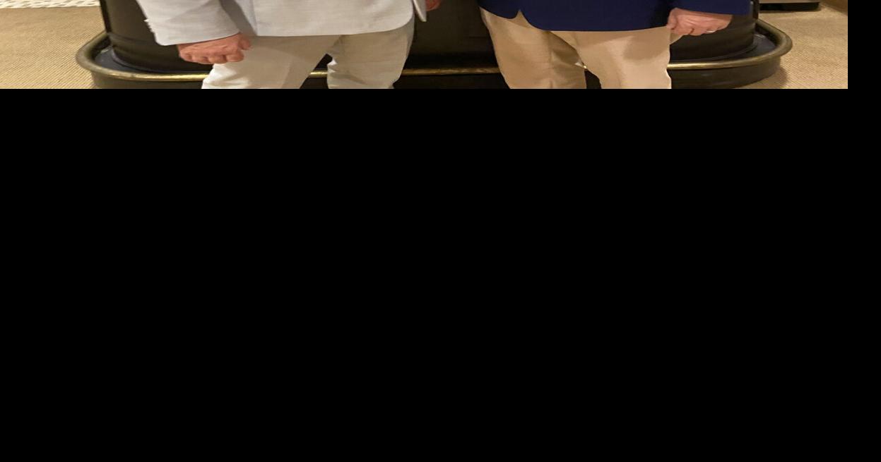 Prater Elected Georgia Automobile Dealers Association Chair | Business | northwestgeorgianews.com