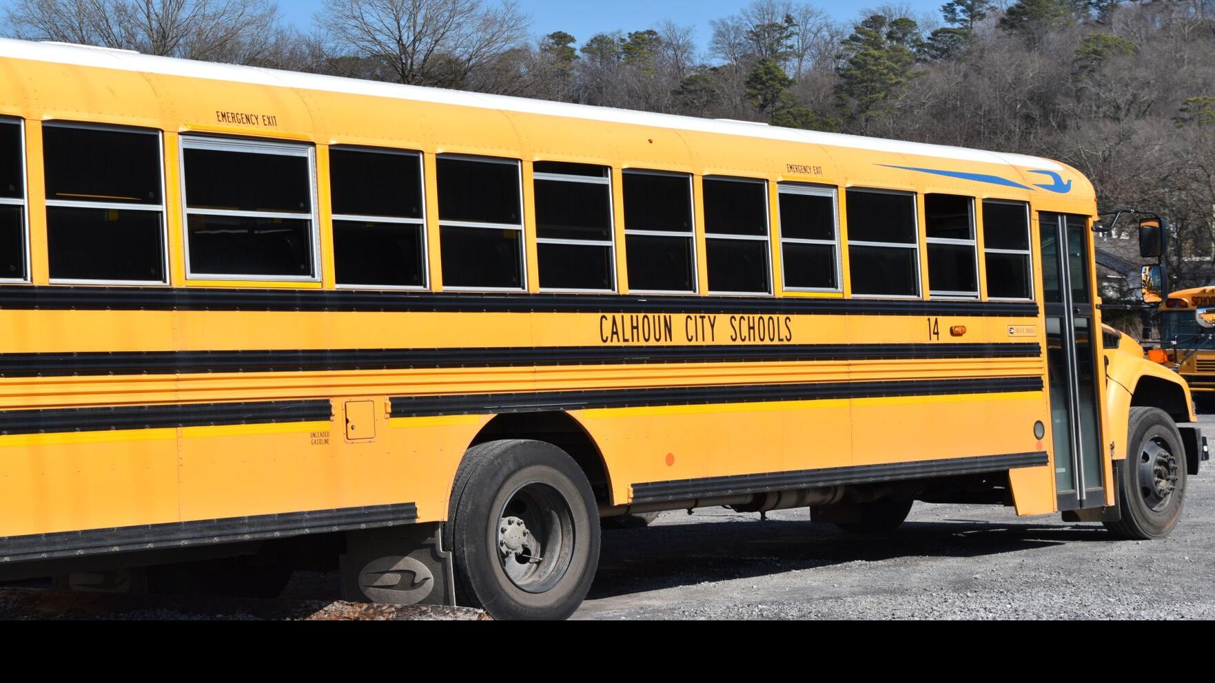 Mary Louise Lever makes front of Taste of Home cookbook | Local News ...