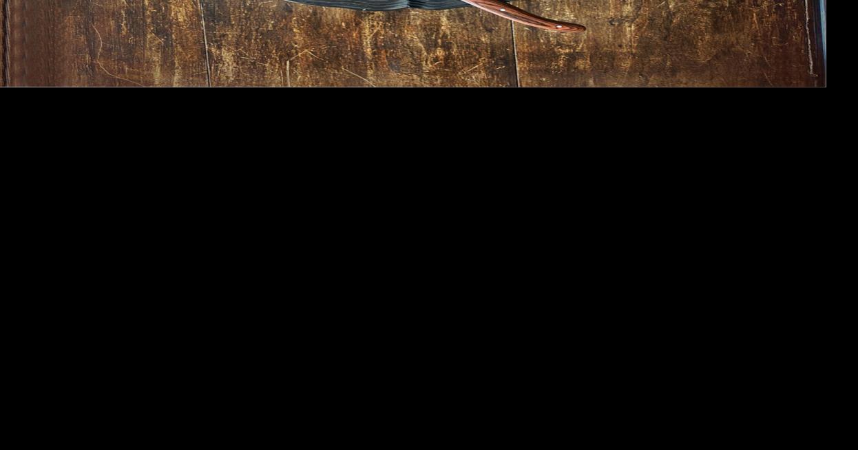 TASTE FOOD: TURKEY TALK | Bonus | northwestgeorgianews.com