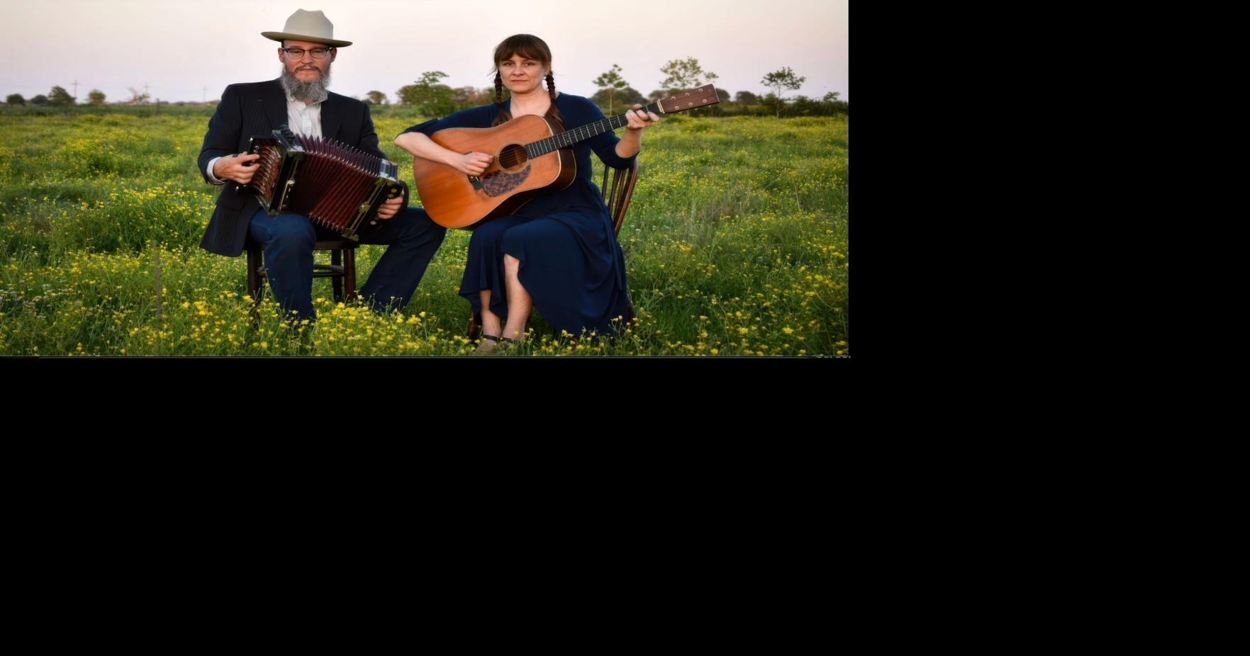 Finster Fest returns to Summerville Saturday, Sunday | Local ...