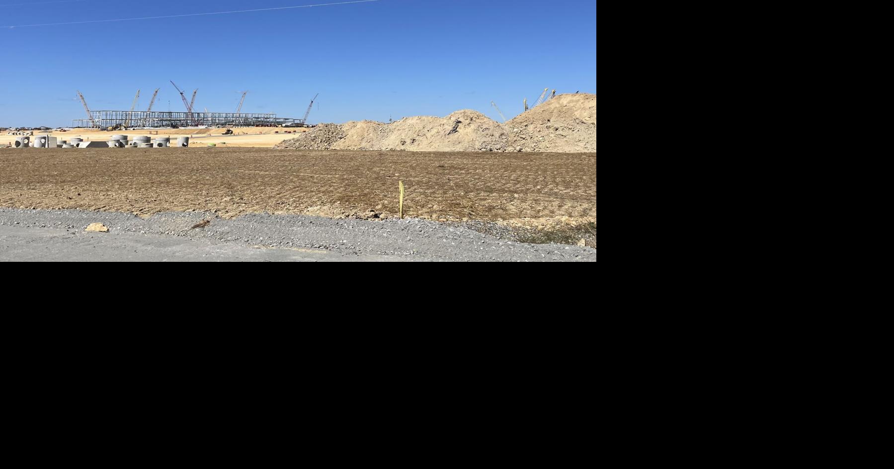 SKplant 100823 | | northwestgeorgianews.com