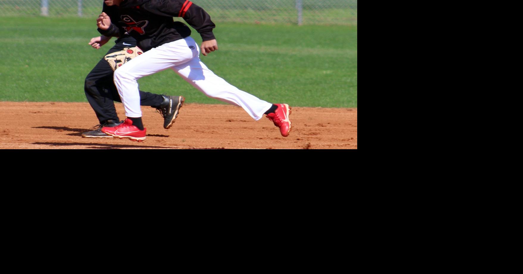 YOUTH SPORTS: Torline takes on new role with Cedartown Recreation Dept ...