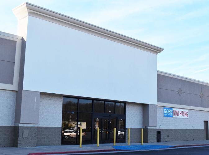 Progress continues on Ross, Five Below | Business ...