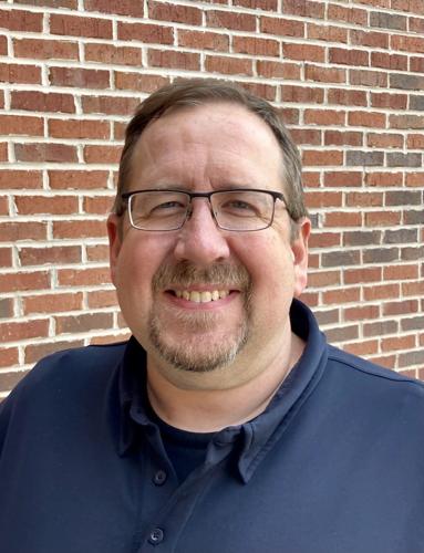 Amateur radio operators to assist with ultra-marathon race this weekend ...