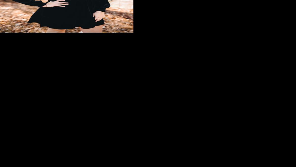 Miss Georgia 1988 Frances Frazier honored with exhibit at Rome Area ...