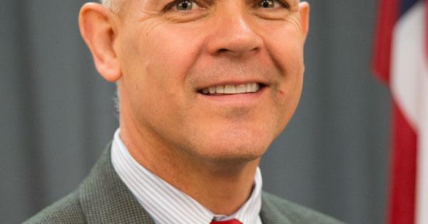 New GDOL commissioner promising major changes | Business ...
