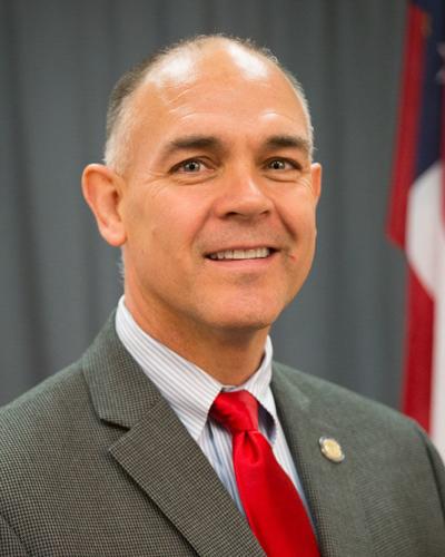 New GDOL commissioner promising major changes | Business ...