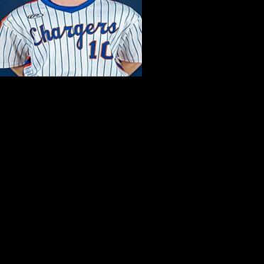 GHC's Larkin makes All-America team | The Rome News-Tribune ...