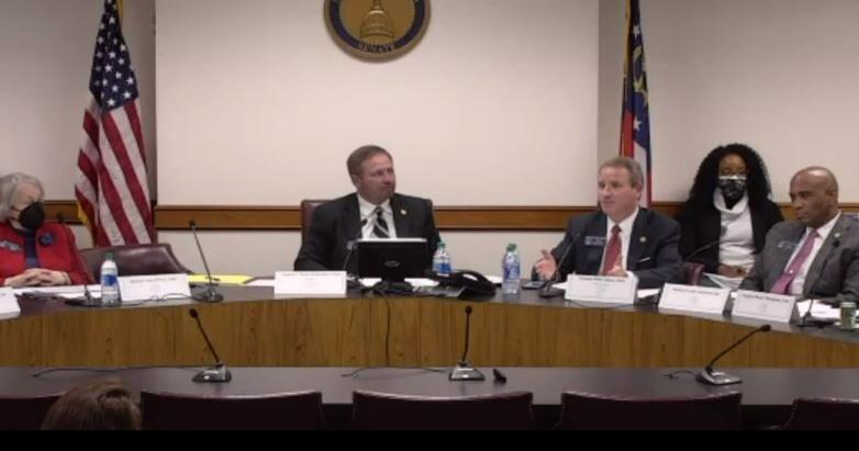 Temporary State Gasoline Tax Suspension Gains Final Passage Local