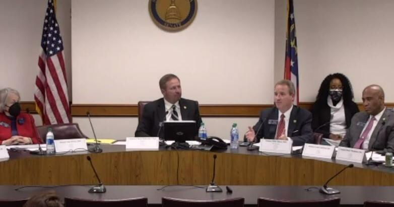Temporary State Gasoline Tax Suspension Gains Final Passage Local