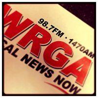 WRGA: Rome City Commission approves rezoning for Tennis Center; NWGA ...