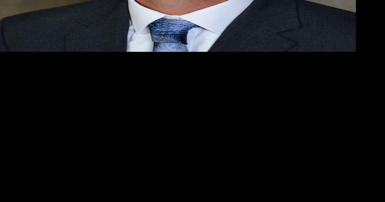 Cave Spring launches search for city manager | Local News ...