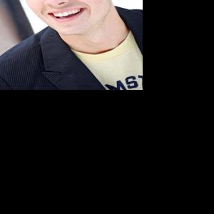 Rome actor Jeffery Self to appear on NBC’s ‘30 Rock’ | Lifestyles ...