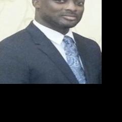 Obituaries: Mr. Roderick Gibson. | Obits | northwestgeorgianews.com