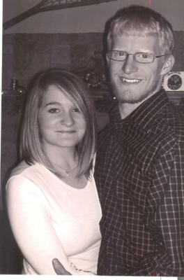 Ms. Kylie Jade Hilliard to wed Ashton Thomas Hopper | Archive ...