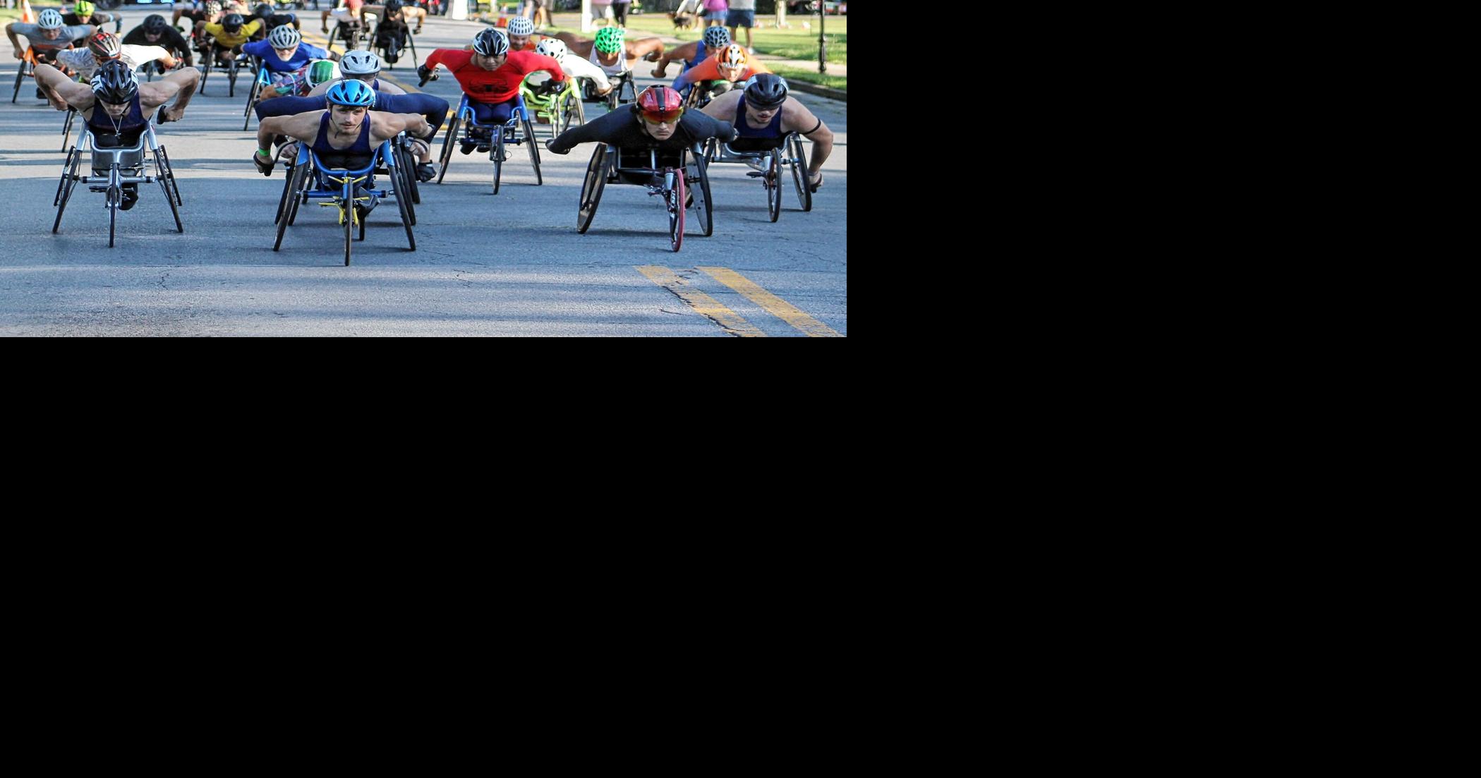 Plenty to do to kick off July in Polk County | Local ...