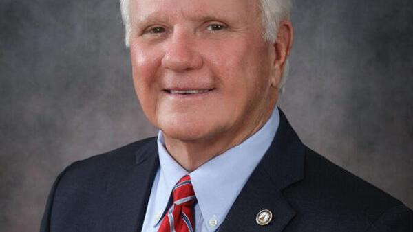 JQC admonishes Judge Durham for 'highly inappropriate' exchange | Local ...