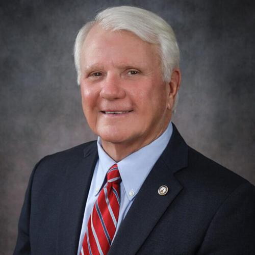 Republican Lawmakers Revise Georgia Election Rules In Time For 2024 ...