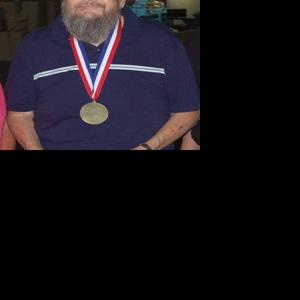 Espy remembered for his newspaper legacy | The Rome News-Tribune ...