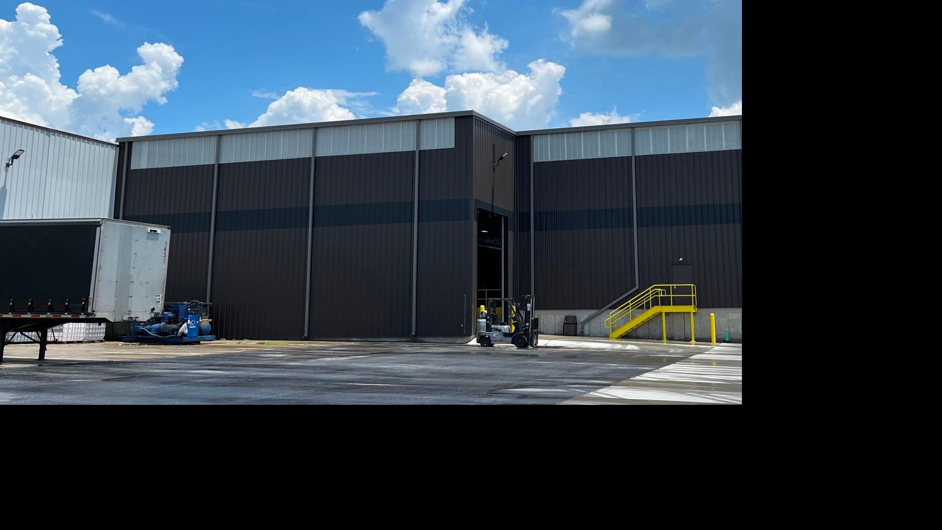 Local News | northwestgeorgianews.com