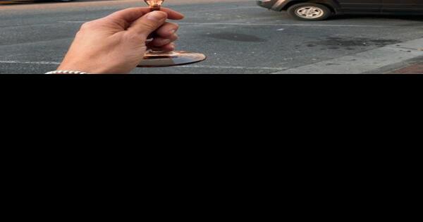 Rome Approves Standardized Drink Price And Alcohol Penalties | Local ...