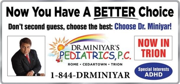 Sheriff’s Deputy Casey Lyle, known for his ‘Beyond Scared Straight ...