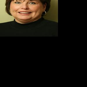 Mansell completes Synovus Retail Banking School | The Rome News-Tribune ...