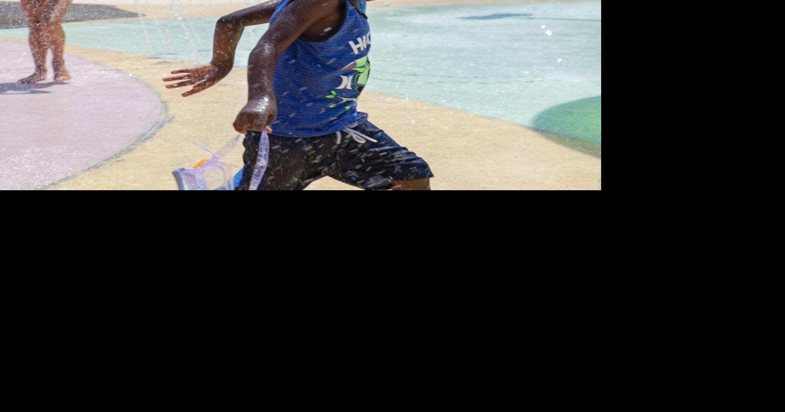 Economic game changer: Parks & Rec board hopes for new SPLOST funds ...