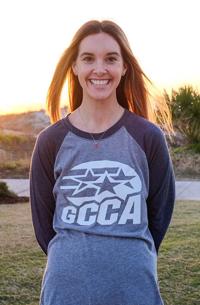 Abby Bates named state winner by Positive Athlete Georgia | Sports ...