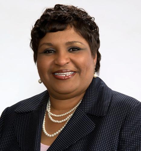 McDaniel elected mayor of Rome for 2021, Stevenson is pro tem | Local ...