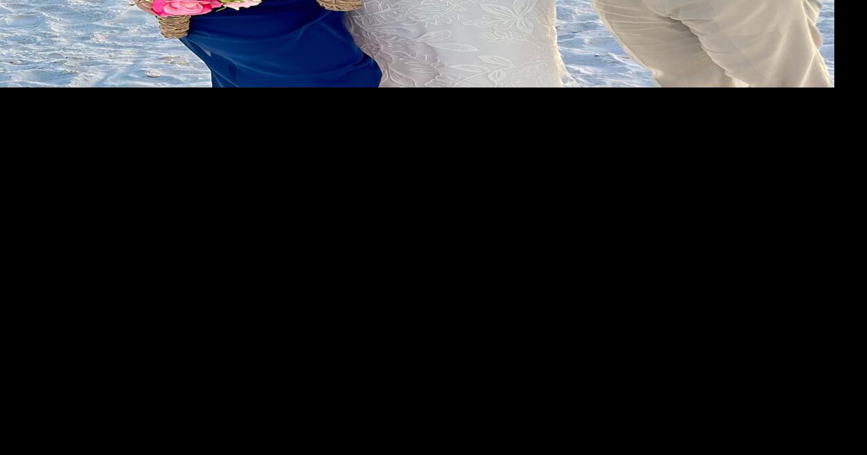 Breast cancer survivor thankful for swift diagnosis, treatment | Local ...