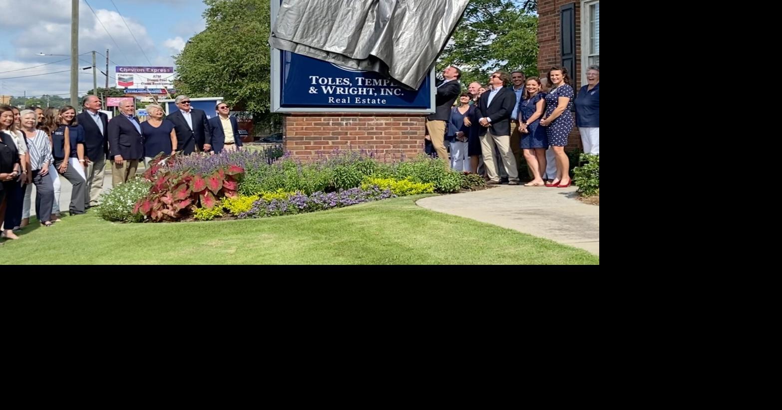 Bordeau Metals project, tied to closing of Plant Hammond, moves forward ...