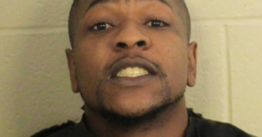 North Rome man turns himself in after Rome Civic Center shooting ...