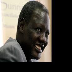Former NBA player Manute Bol dies in Va. hospital | Sports ...