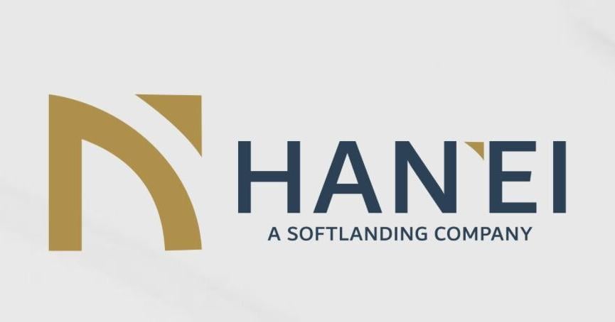 Hanei USA LLC Delivers Comprehensive Legal and Compliance Security for ...