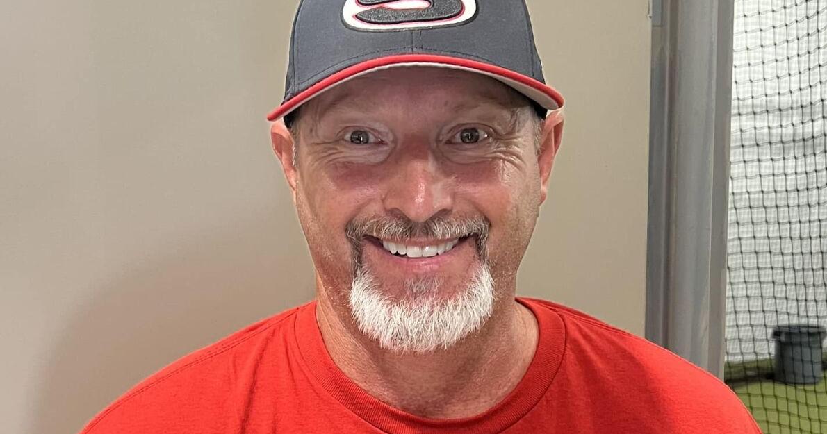 Chip Henderson to join Sonoraville High School baseball staff | Local ...