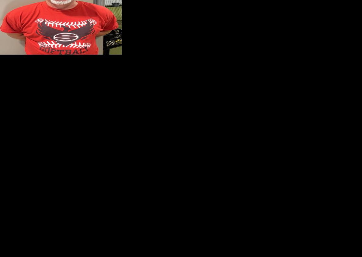 Chip Henderson to join Sonoraville High School baseball staff | Local ...