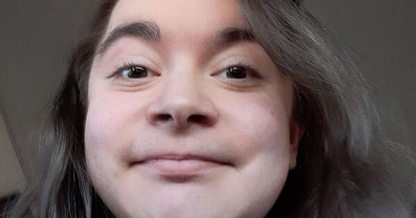 Alex Ware: From a dark place to encourager | Catoosa Walker News ...