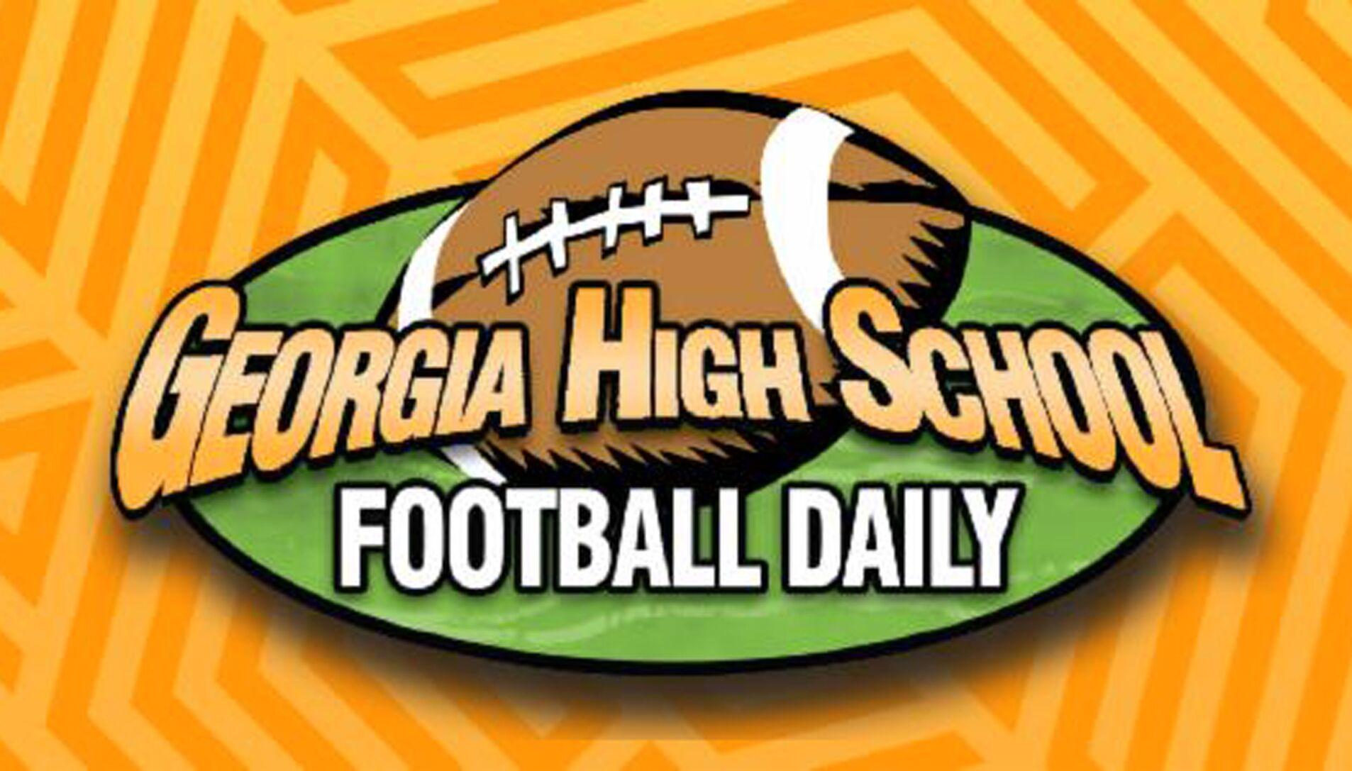 Multiple locals earn recognition from GHSF Daily | Sports ...