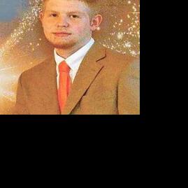 Hunter Tanner | | northwestgeorgianews.com