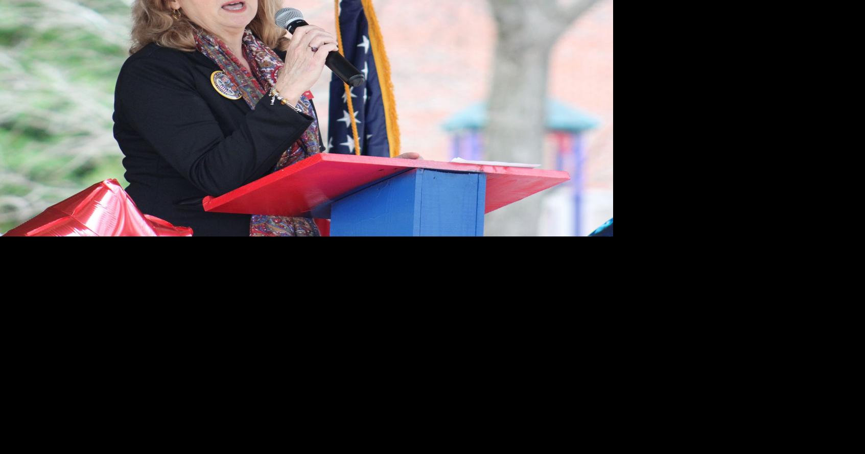 Gordon GOP to restructure precinct caucus, county convention | The ...