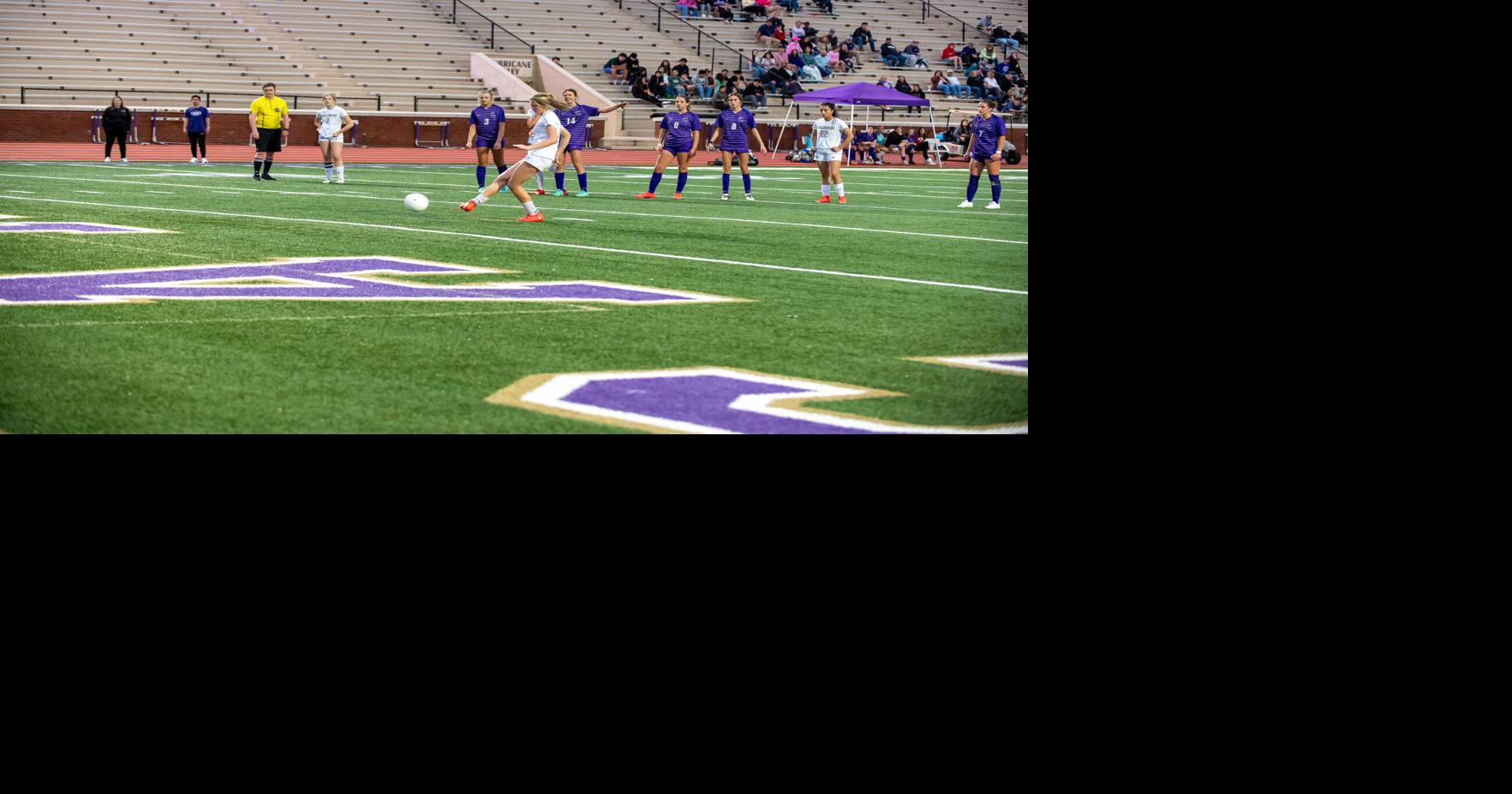 CALHOUN IN CARTERSVILLE | Sports | northwestgeorgianews.com