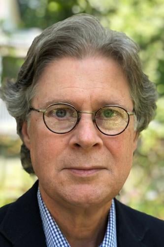 Byron York: Remember the riots? They're still happening | Columns ...