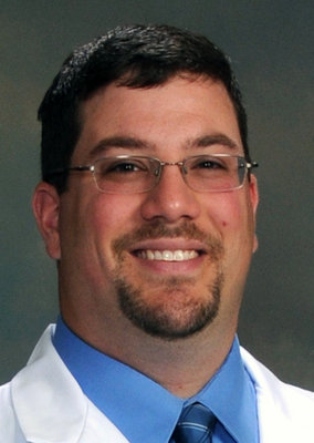 Physicians graduate from Floyd’s Family Medicine Residency Program ...