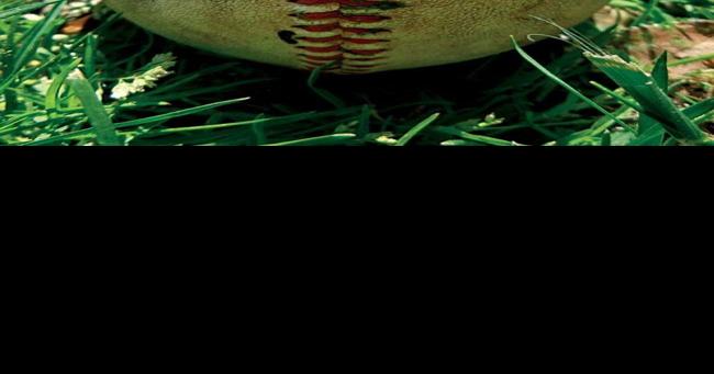 WEEKEND SPRING SPORTS ROUNDUP: Sand Rock softball goes 2-1 in Gadsden ...