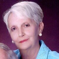 Obituaries: Annie Hudgins Jones, Mrs. Betty Jo Carver Thacker, Vivian ...