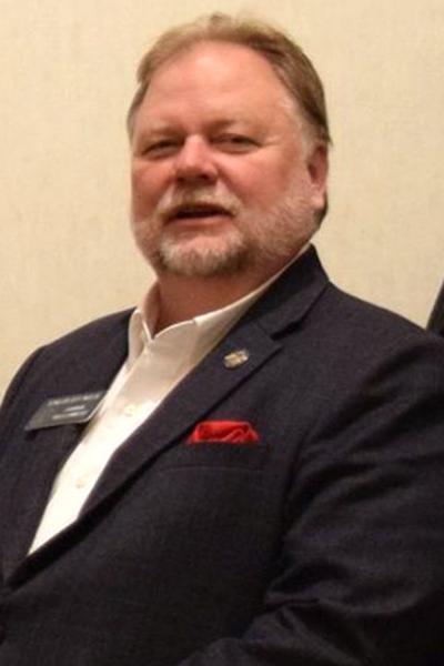 Georgia Senate declares lying is forbidden | The Calhoun Times ...