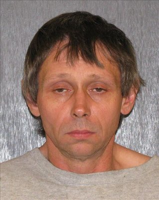 Seven arrested for gambling related charges | Archive ...