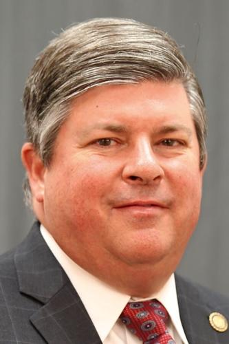 Right to Farm debate likely to return to General Assembly | Catoosa ...